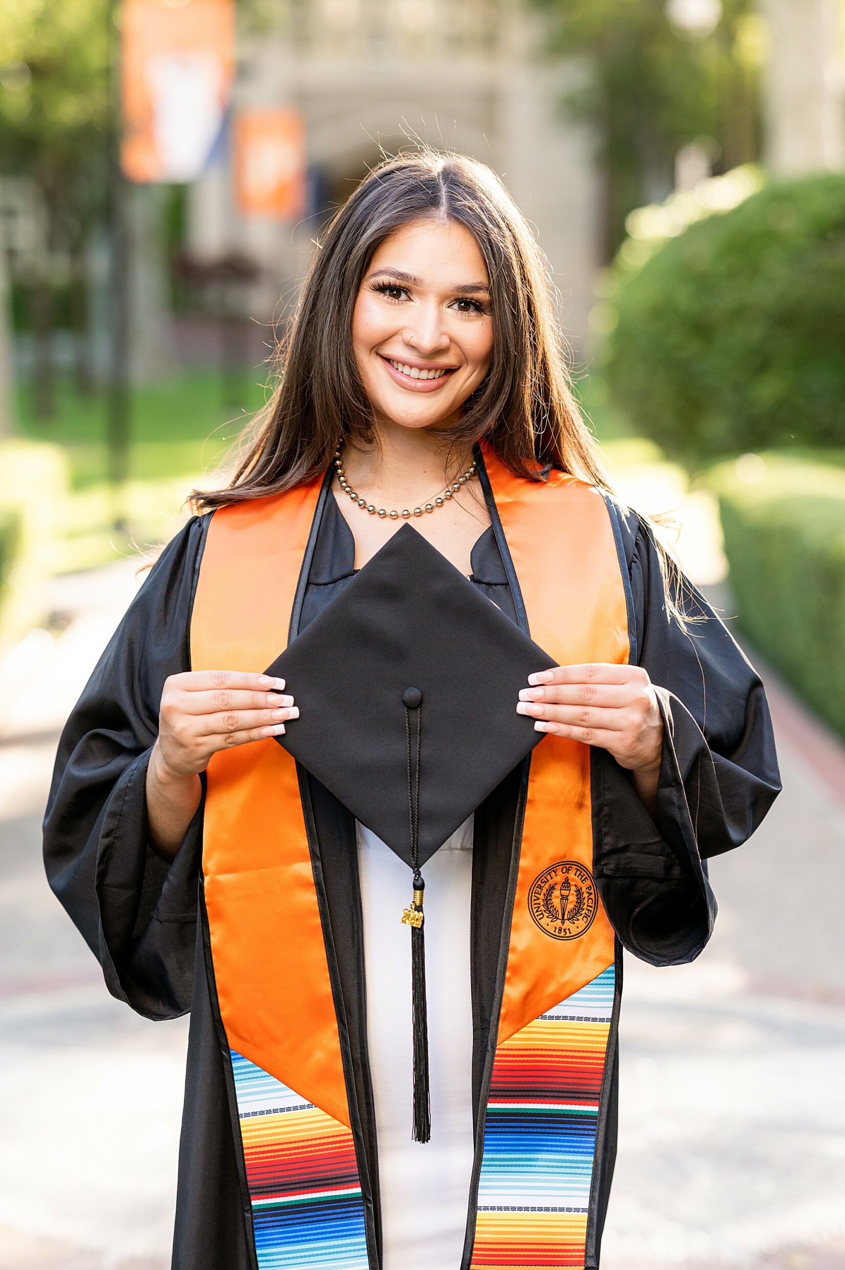 College Students - Gia Chong Photography - Stockton Family Photographer
